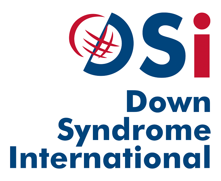 2025 Theme - World Down Syndrome Day
