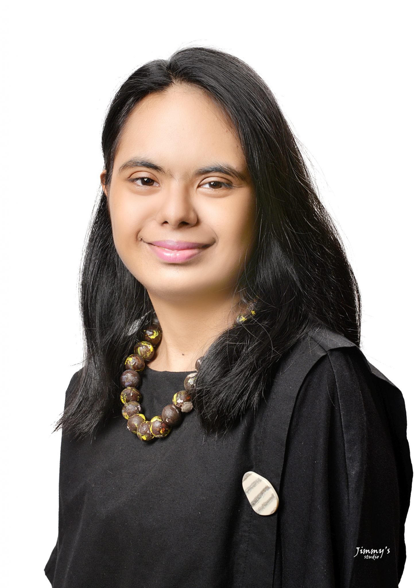 Syeda From Pakistan World Down Syndrome Day syeda-from-pakistan-world-down-syndrome-day