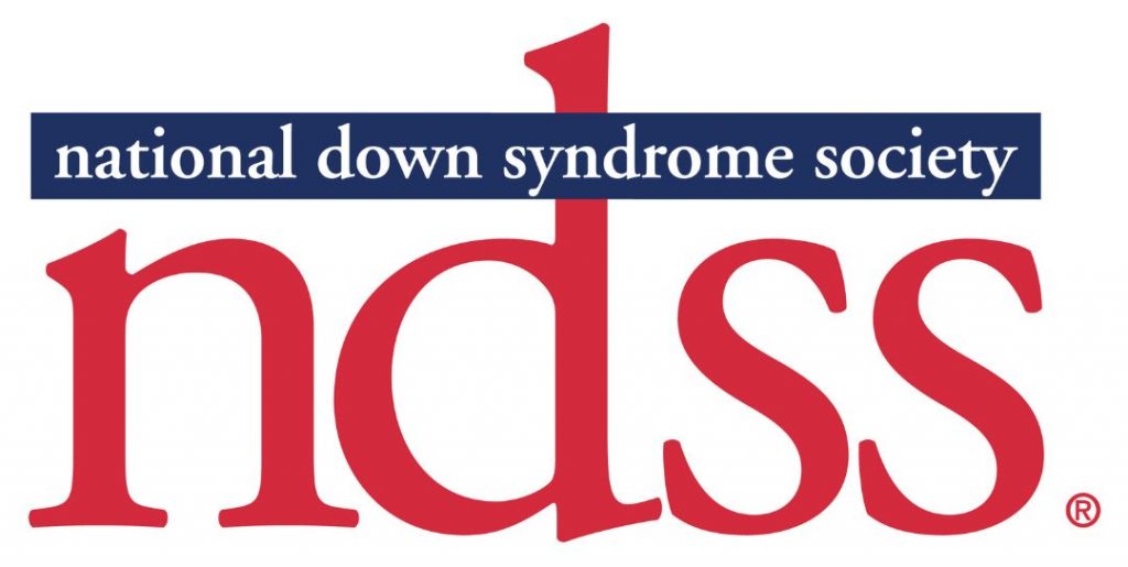 About WDSD - World Down Syndrome Day