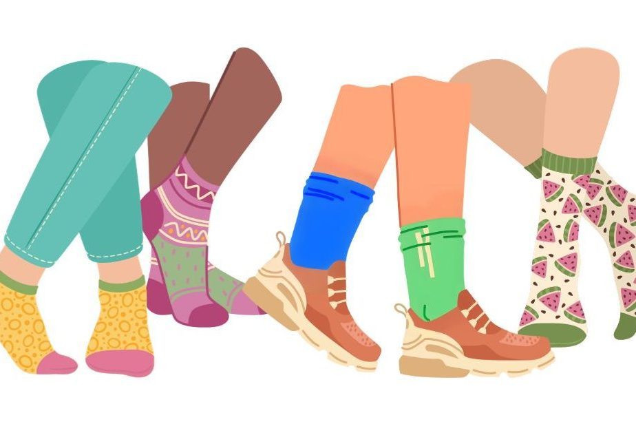 WDSD 2025 resource hub - World Down Syndrome Day