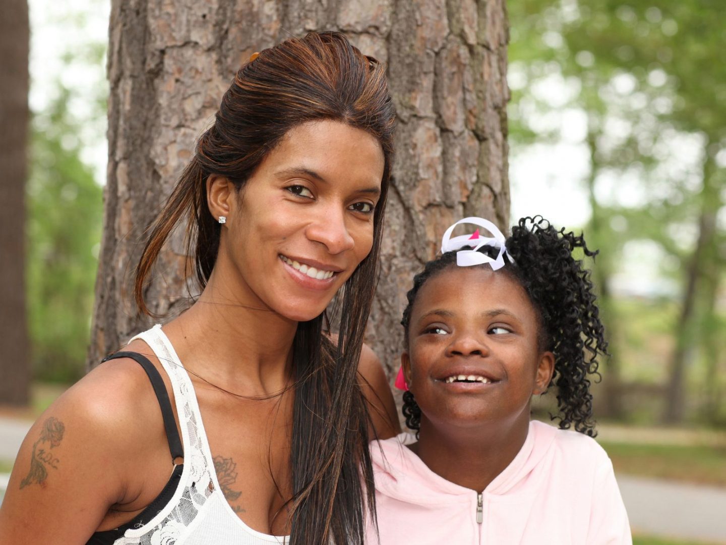 2025 Theme - World Down Syndrome Day