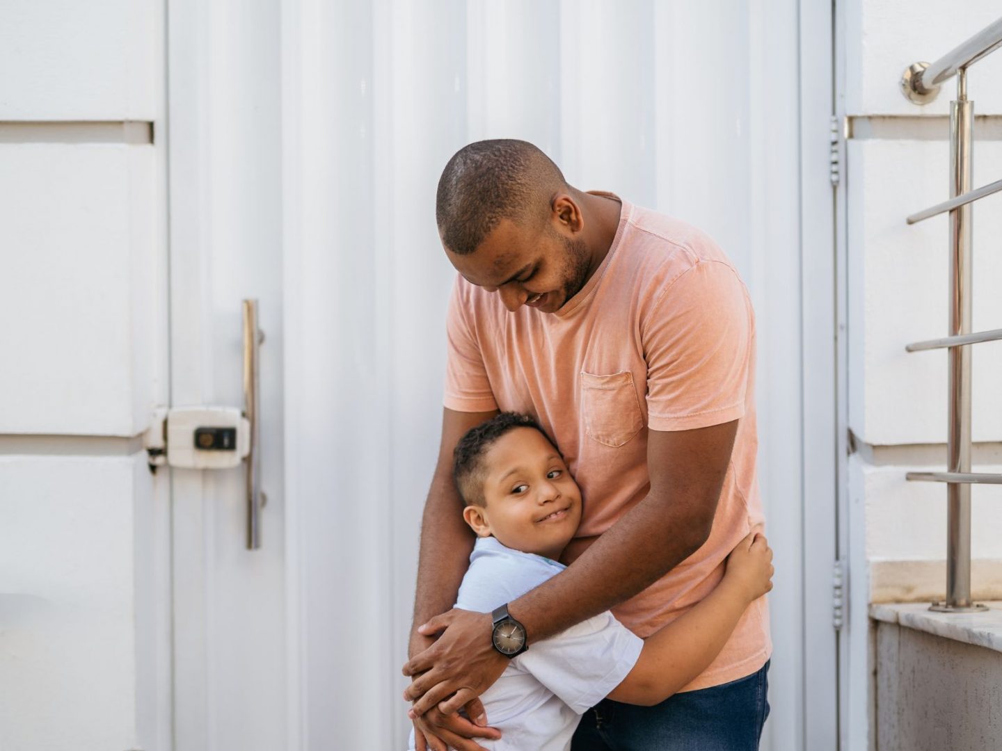 2025 Theme - World Down Syndrome Day