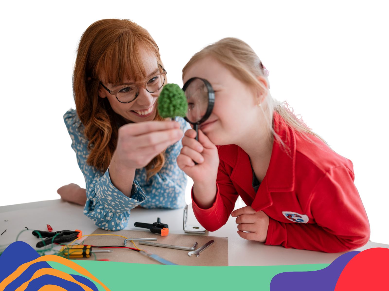 WDSD 2025 resource hub - World Down Syndrome Day