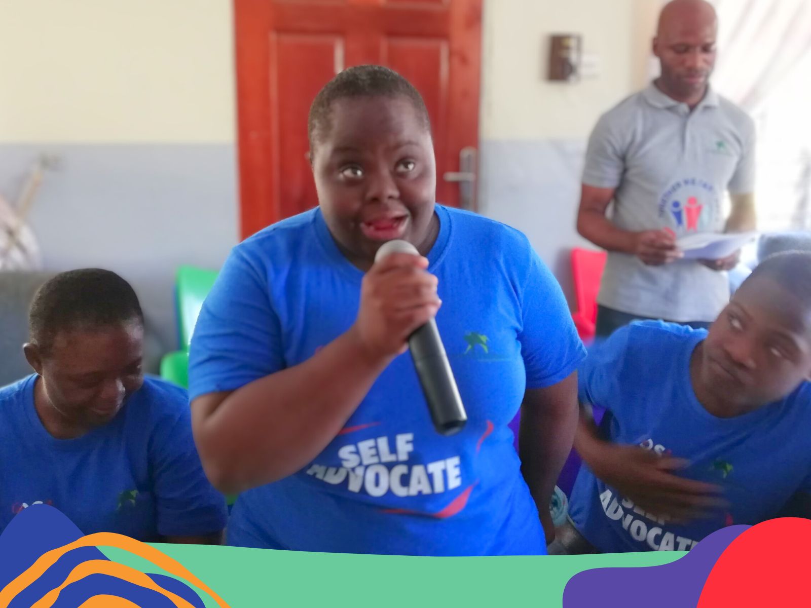 WDSD 2025 resource hub - World Down Syndrome Day